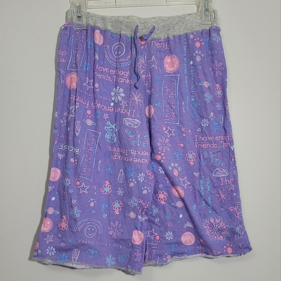 Stupid Factory | Intimates & Sleepwear | Stupid Factory Gray 0 Cotton ...